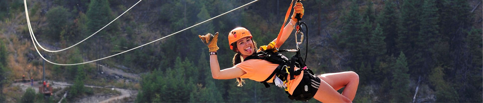 Bring your group to ZipZone! - ZipZone